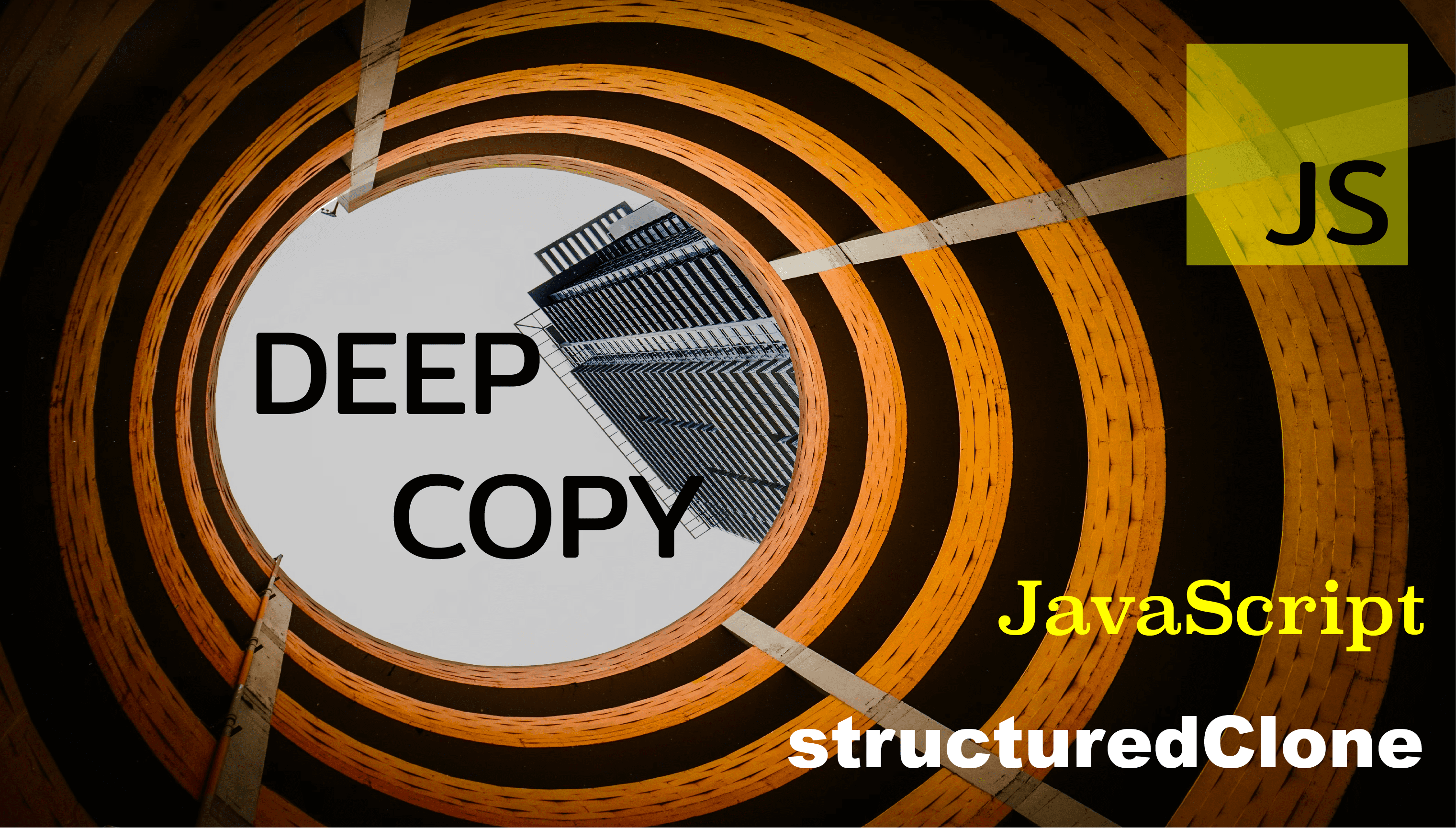 เพราะนักพัฒนาไม่ได้สื่อสารแค่ภาษาเดียว