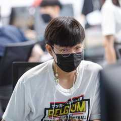 เพราะนักพัฒนาไม่ได้สื่อสารแค่ภาษาเดียว