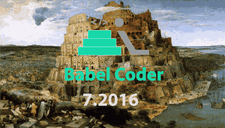 บทความทั้งหมดของ Babel Coder