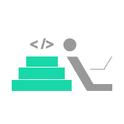 ECMAScript คืออะไร? มารู้จักกระบวนการออกมาตรฐานทางภาษาที่สัมพันธ์กับ ...