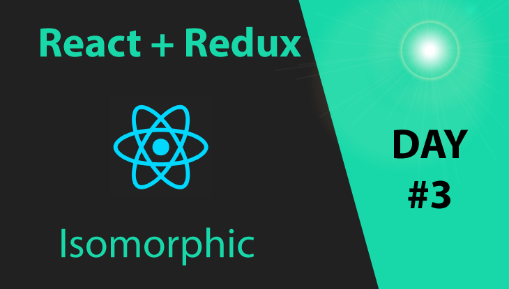 [Day #3] จัดการ data flow ใน React.js อย่างมีประสิทธิภาพด้วย Redux